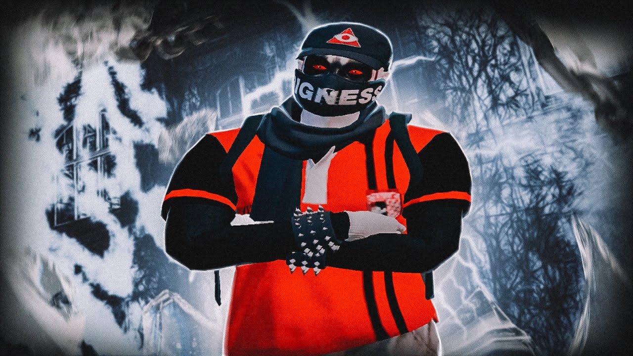 валю как никогда // ethereal // gta5 rp - YouTube