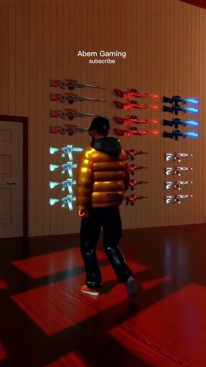 pubg mobile (ABEM GAMING) - YouTube