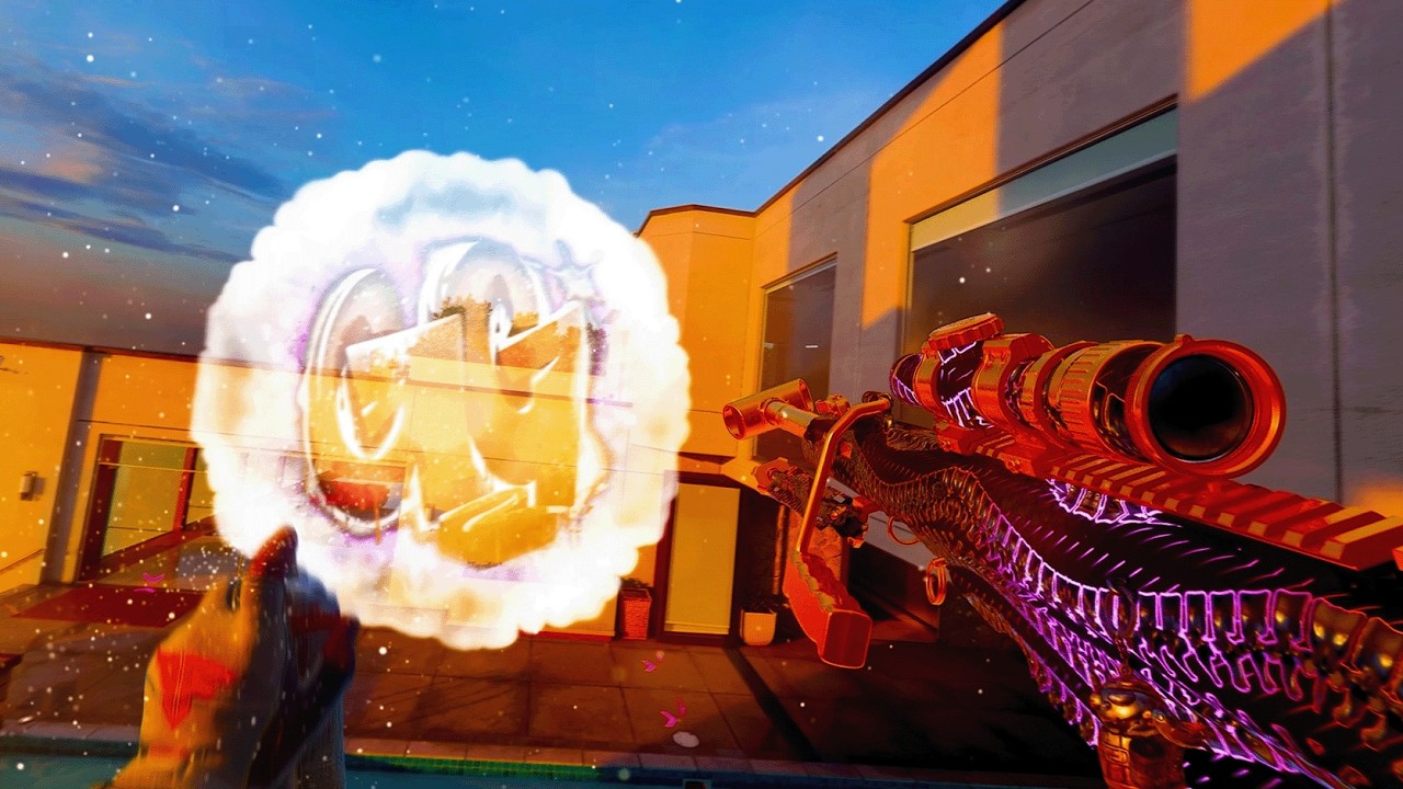 BO6 Edit - Frontman - YouTube