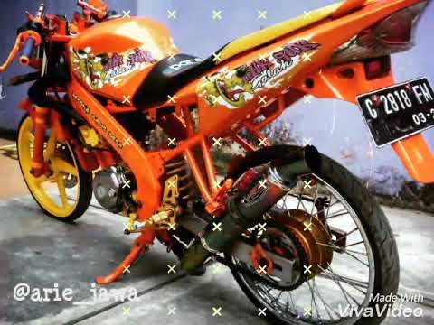 Dj haningg vijar oren