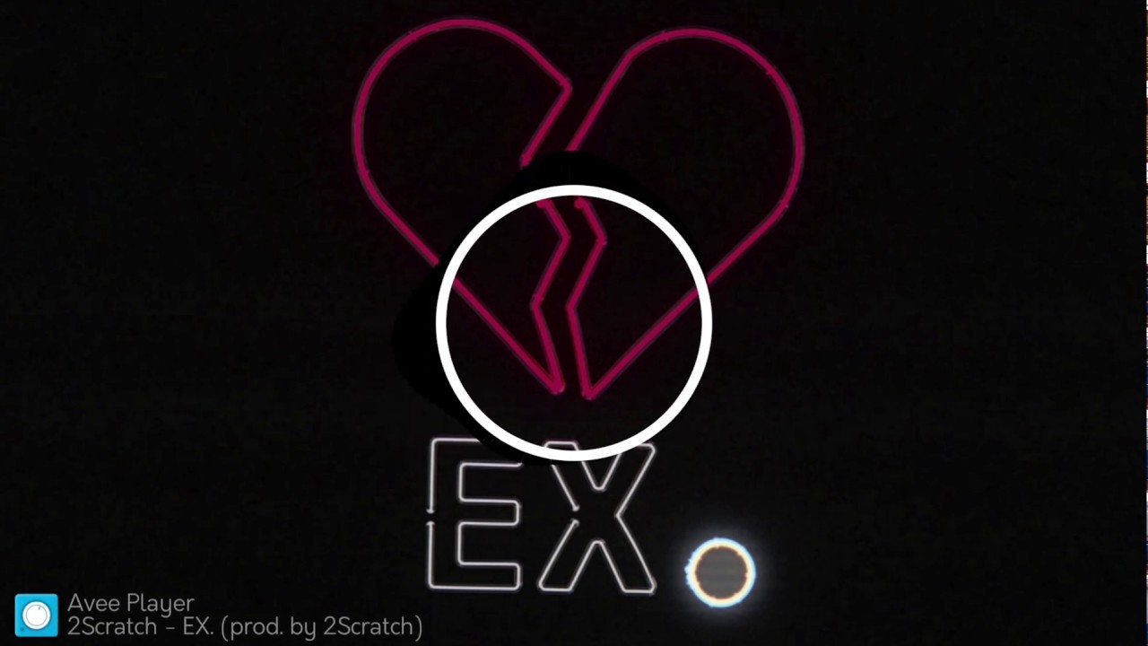 2Scratch - EX. (prod. by 2Scratch) (REAL Bass Boosted) - YouTube