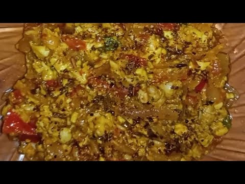 easy Mazedar maghaz masala recipe 🫶🏻 - YouTube