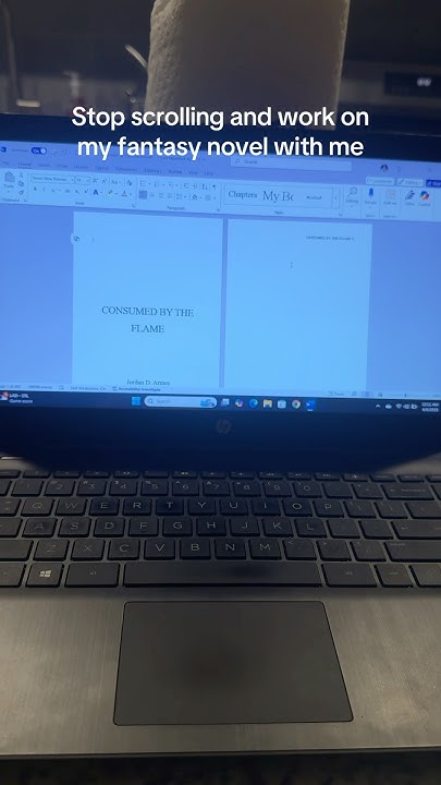 #writer #writing #author #shorts - YouTube