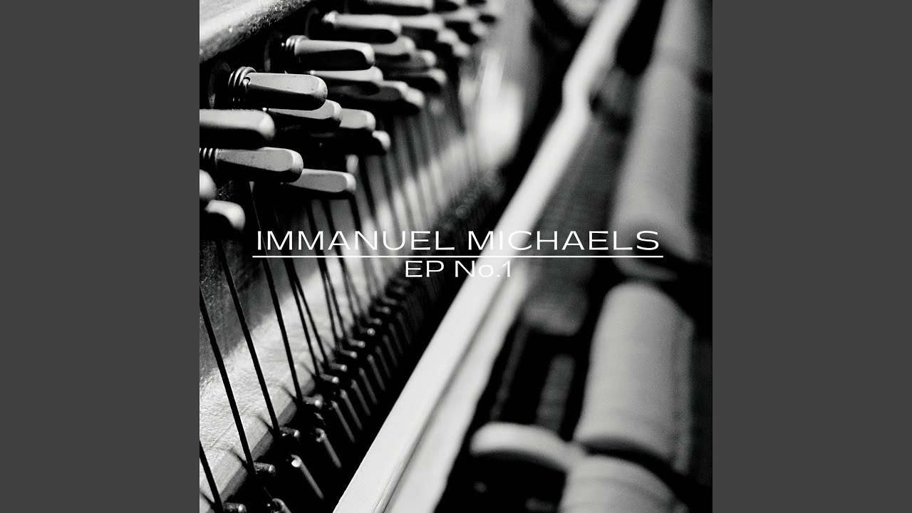 Yellow (Instrumental Version) - YouTube