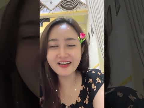 LIVE BUNDA ELSA