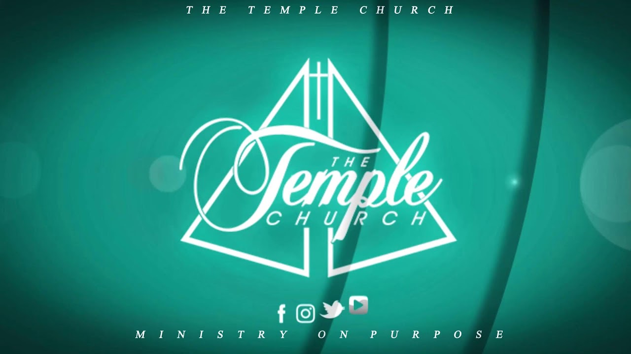 10am Worship Service - YouTube