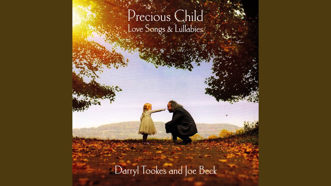 Precious Child - YouTube