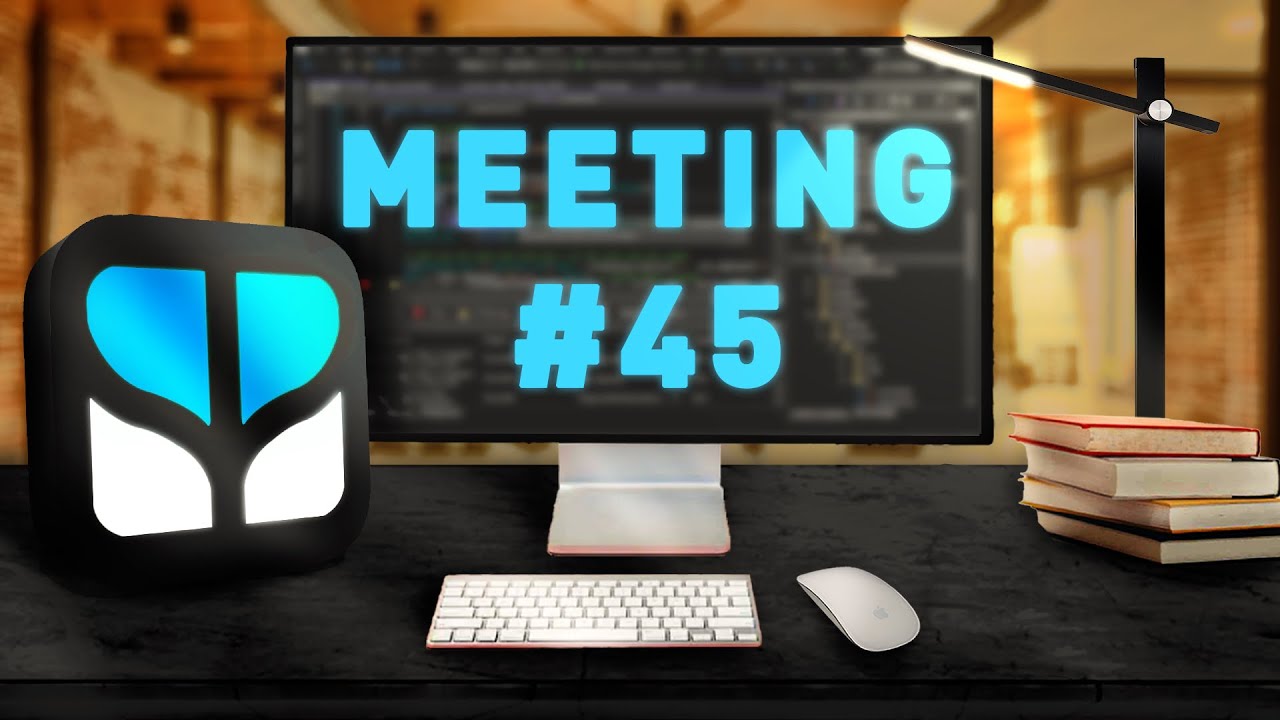 Unveiling Elsa 3.0: A Comprehensive Guide to What's Ahead🎉| Elsa ...