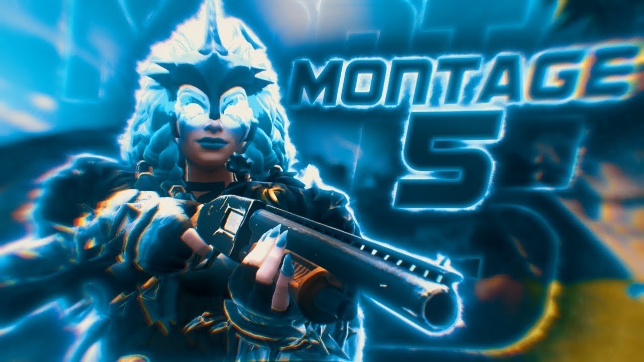 Introducing Zen clan - cold world🥶 - YouTube