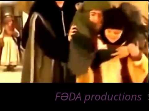 RAQIB FEDA   Lay lay Ruqeyye wap net az