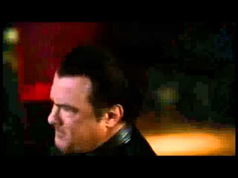 OLUMCUL ZERBE 16 MAY SAAT 2345