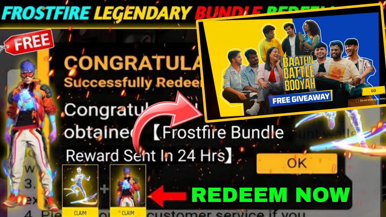 FREE FIRE REDEEM CODE TODAY 15 JULY REDEEM CODE FREE FIRE | FF REDEEM ...