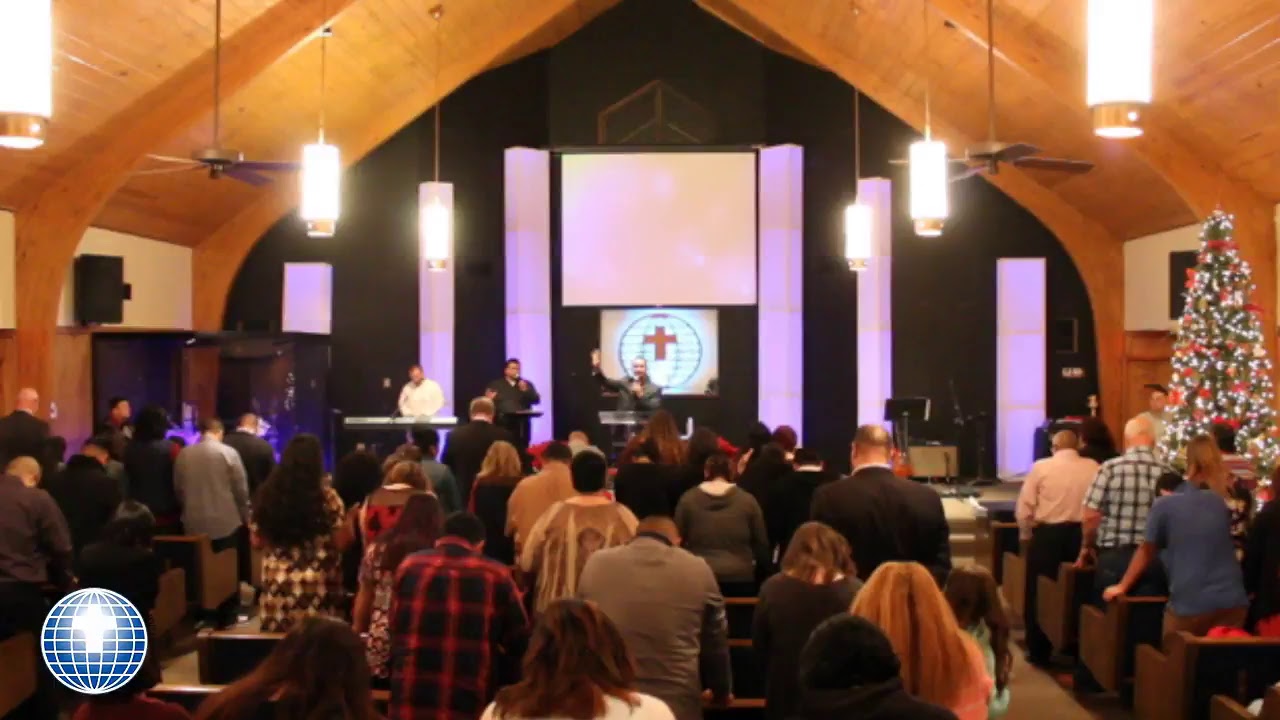 TLGM - The Basics - YouTube