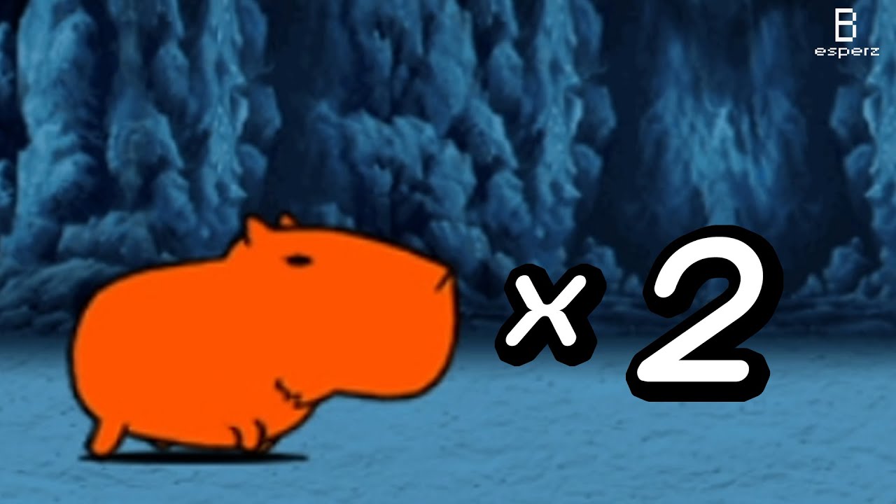 Double หมามะพร้าว - The Battle Cat #79 - YouTube