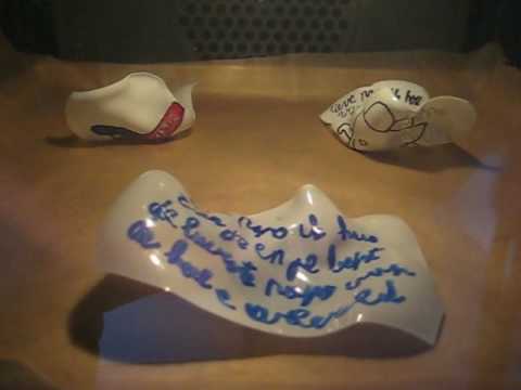 krimpy dinky 3.wmv - YouTube