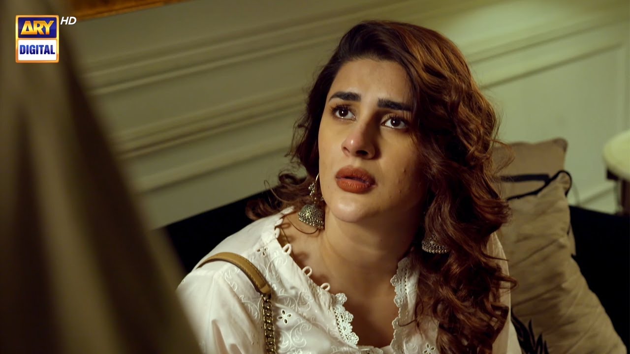 Khamosh, Bilkul Chup! - YouTube