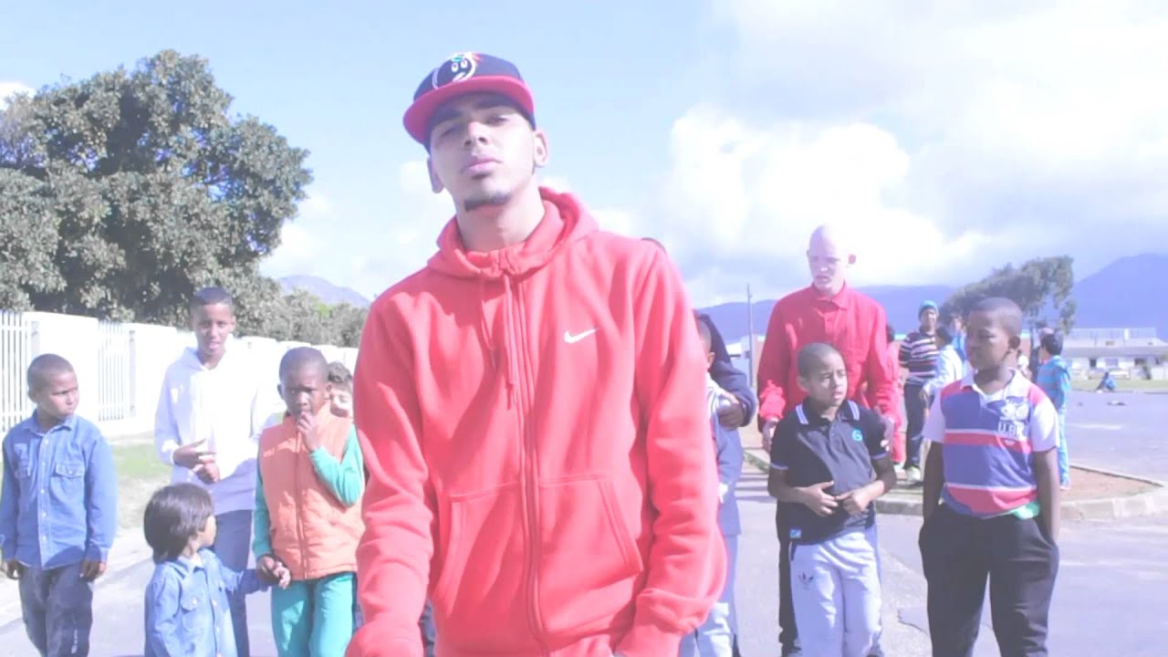 M.A.T.T - Tell Em (Official Music Video) - YouTube