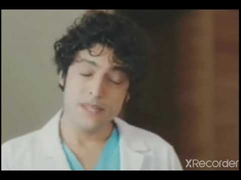 mucize doktor daki alinin matematik zekası 🤣🤣