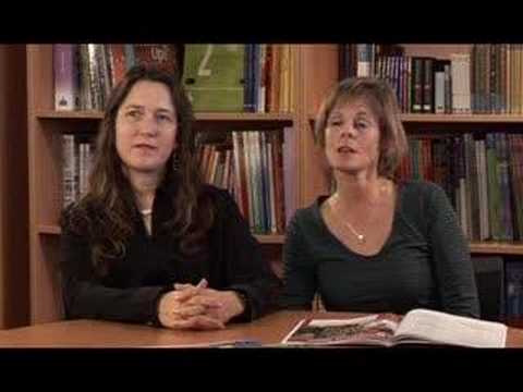 What's up? Pearson Longman - YouTube