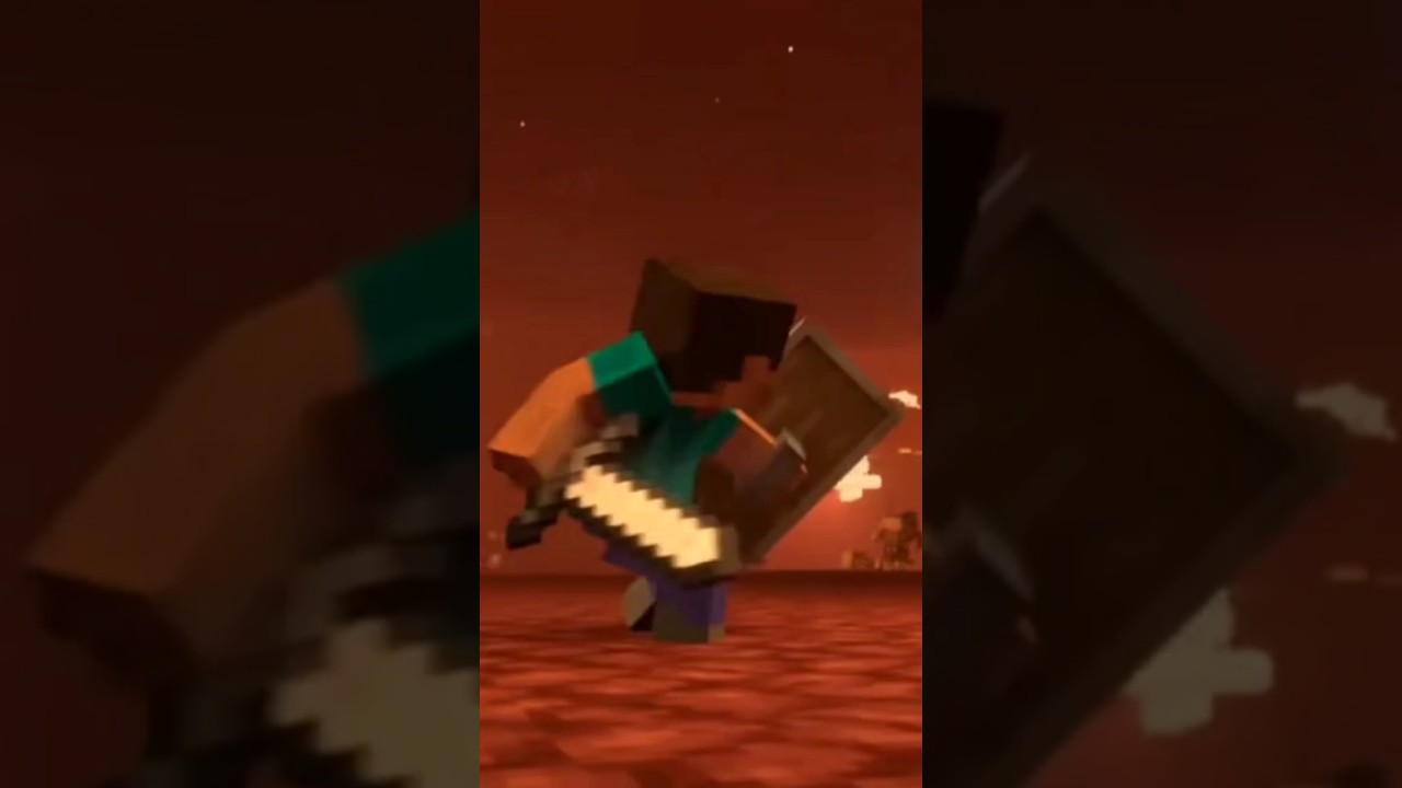 Minecraft go - YouTube