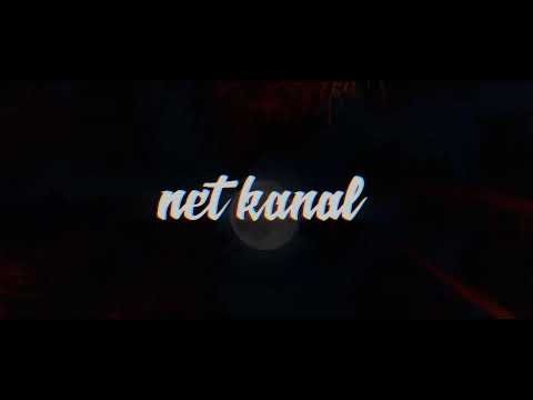 kibrit #evdekal #sevdiklerinikoru Korona en anlamlı video