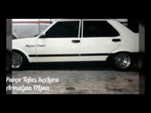 Tofaş rap