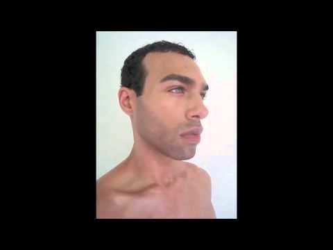 Billy Payne - YouTube