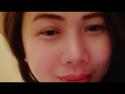 Amazing Grace Vlog is going live! it's a Tuesday live update ️ - YouTube