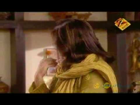 Kulvadhu | Marathi Serial | Jan. 13 '10 | Best Scene | Zee Marathi TV Serials