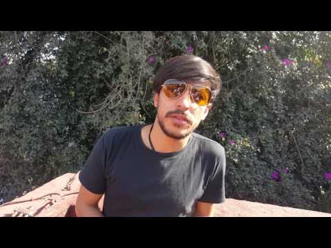 xibal retiro con dignidad