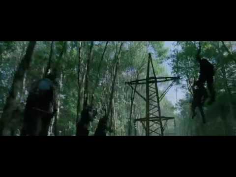 Трейлер фильма неудержимые 2