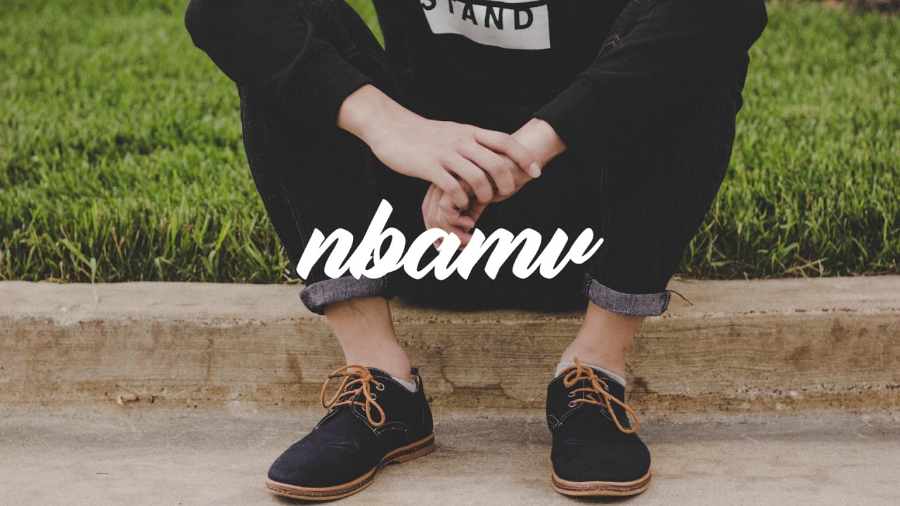 Cabu - Crazy (ft. Love Mansuy) - YouTube