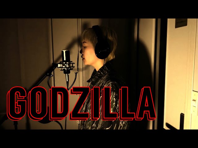 Eminem Godzilla Ft Juice Wrld Business Guide Africa Eminem & Juice