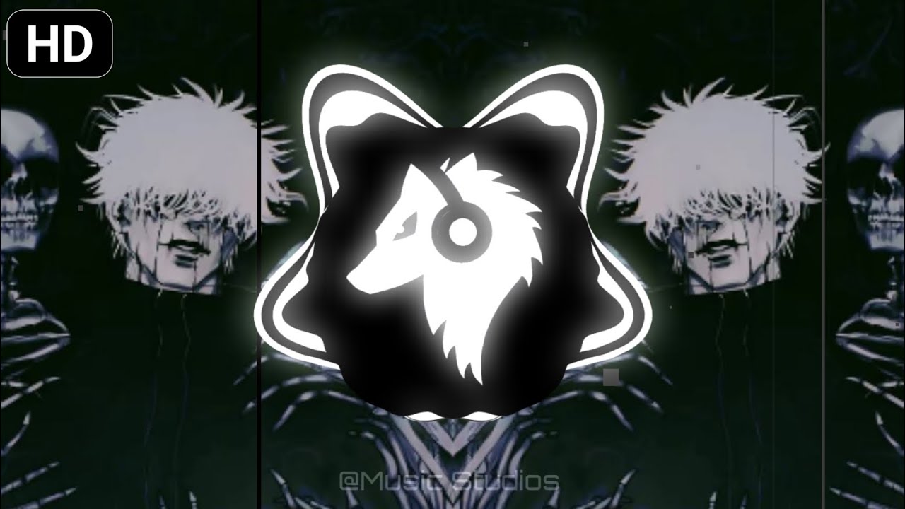 HISTED, TXVSTERPLAYA - MASHA ULTRAFUNK (Brazilian Funk) HD - YouTube