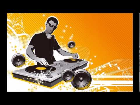 Armin van Buuren vs Hardwell & W&W - Ping Pong Jumper (Dj Mijat Mashup)