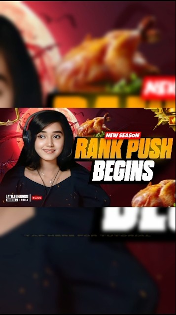 Bgmi Thumbnail Edit #bgmi #thumbnail #jonathan - YouTube