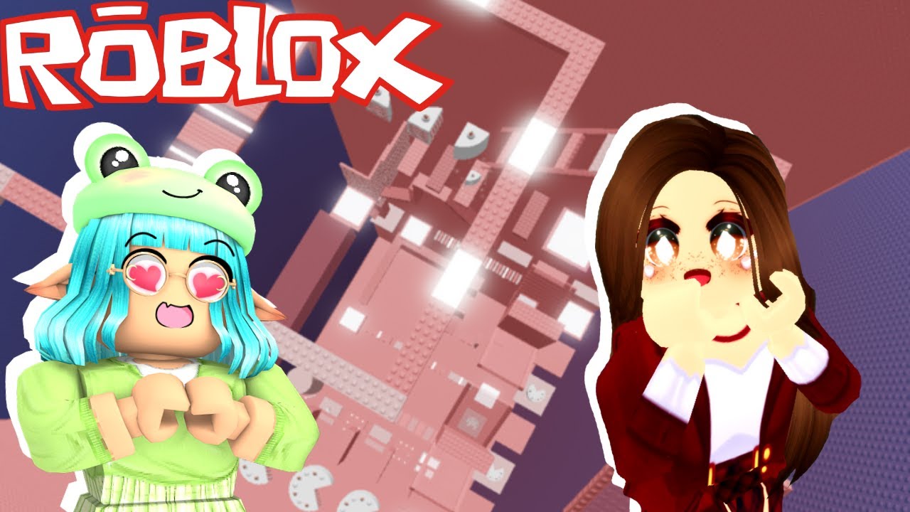 ¡NUEVOS NIVELES DE LA TORRE DE MUKBANG! *LES CUENTO AGLO IMPORTANTE ...