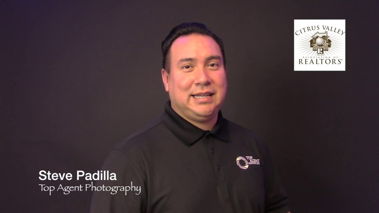 Steve Padilla Photo Feb16 - YouTube