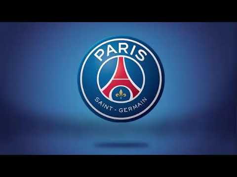 PSG Song Goal - YouTube