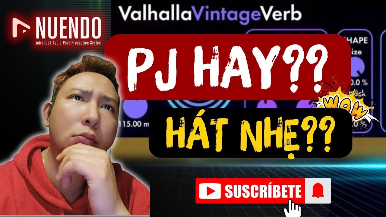 PJ HÁT LIVE 2024 | THẾ NÀO LÀ MỘT PJ HÁT LIVE HAY? HÁT NHẸ?? - YouTube