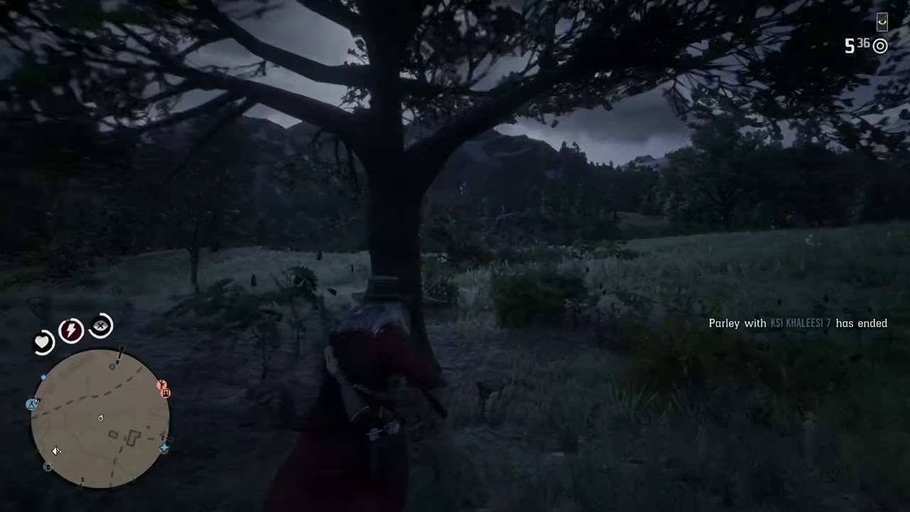 The Adventures of Sasha Morgan Part 12 - YouTube