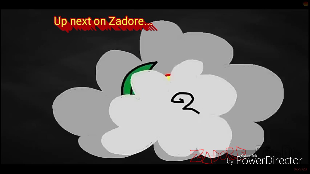 Zadore Era 5 - next - MixToons - YouTube