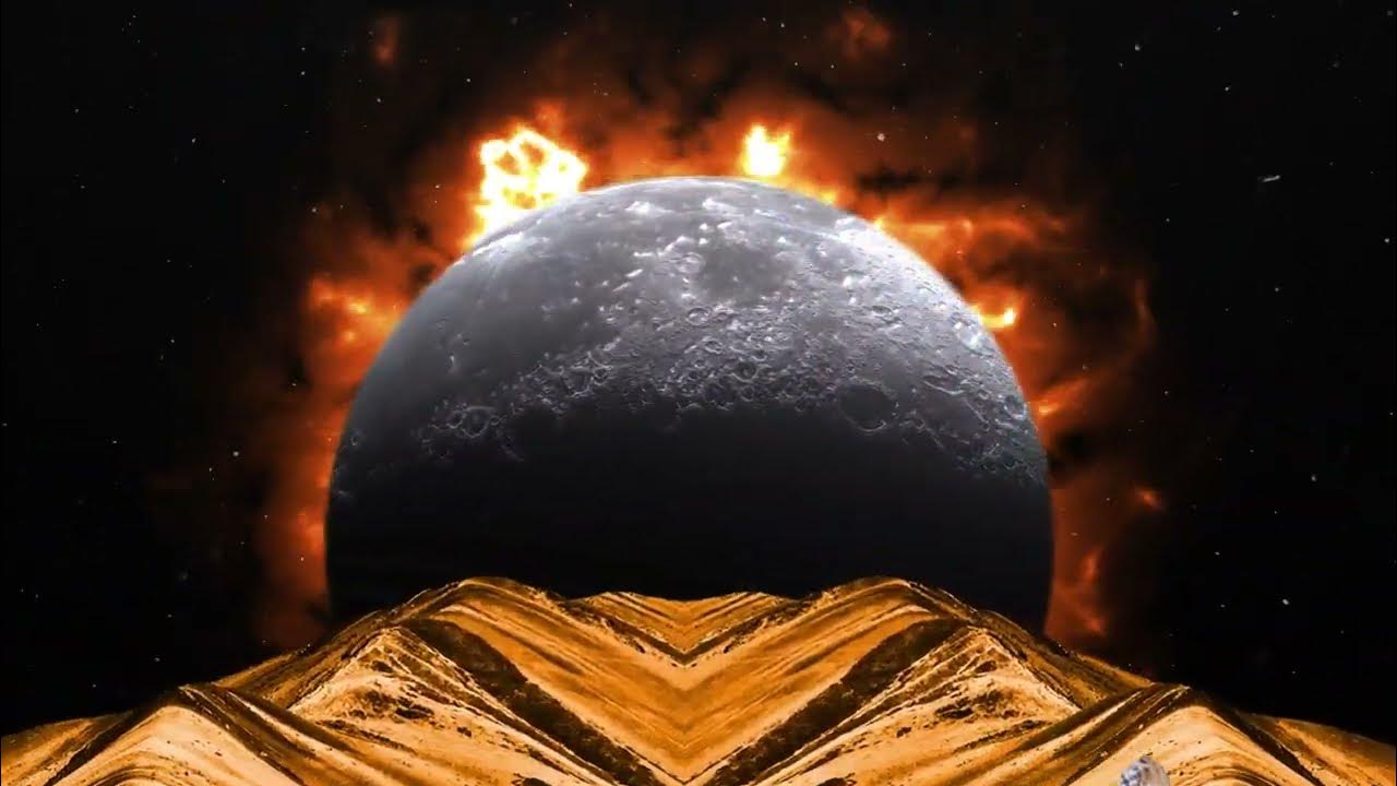 Don't Look Now - YouTube