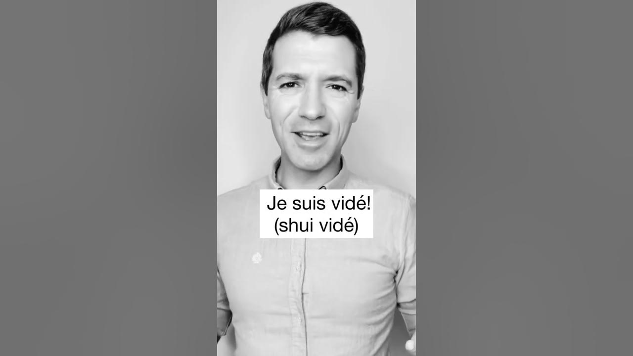 How To Speak Like A French Native Speaker YouTube shorts YouTube how-to-speak-like-a-french-native-speaker-youtube-shorts-youtube