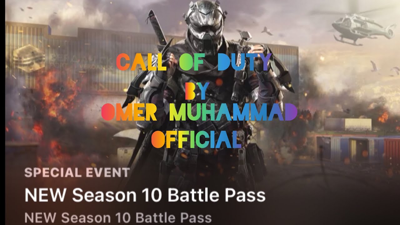 Call of duty compilation 13 - YouTube