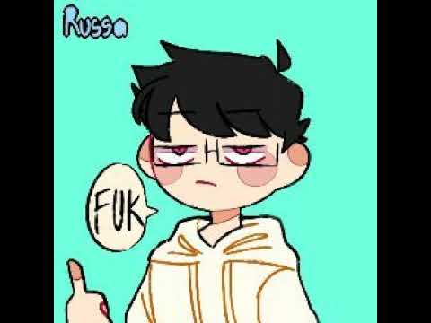 Jack Tine Live Stream - YouTube