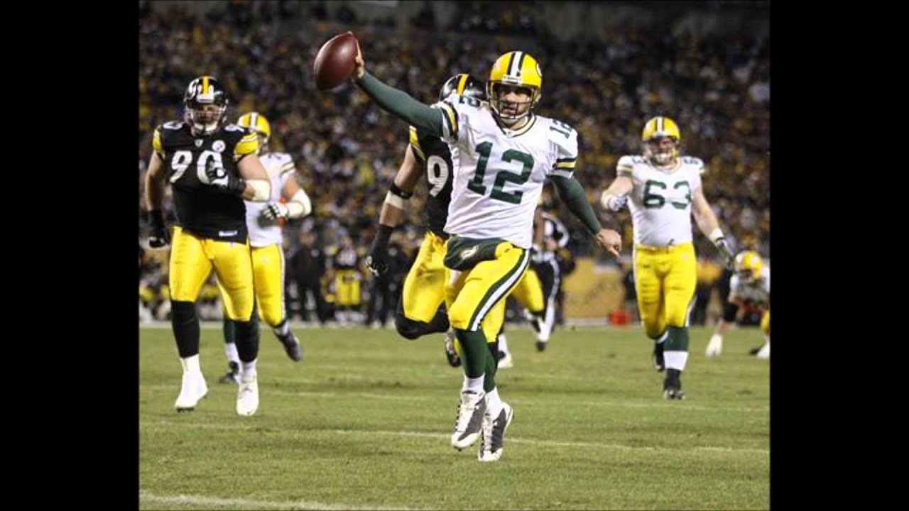 Green and yellow- lil wayne (official hd) - YouTube