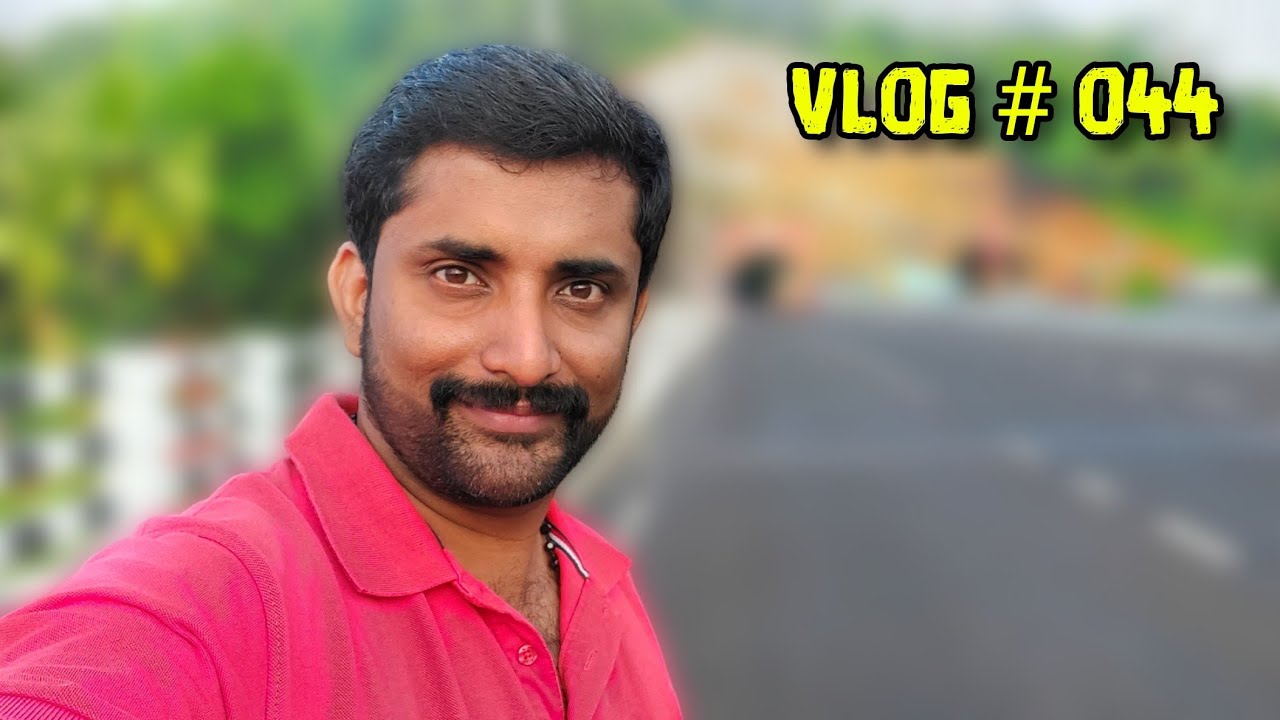 Kuthiran thurangam | Orureallife | Vlog # 044 - YouTube
