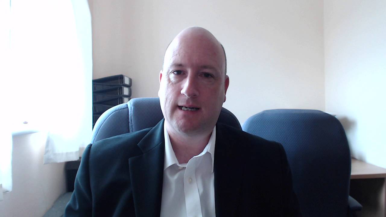 Double entry Bookkeeping Explained In Under 8 Minutes YouTube double-entry-bookkeeping-explained-in-under-8-minutes-youtube