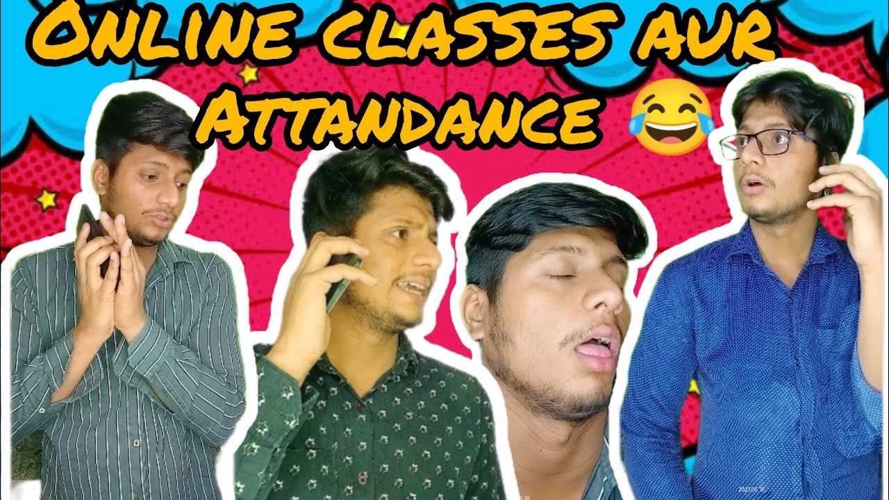 online classes 🤣 #funny #comedy #funnyvideo #comedyvideo #relatable # ...